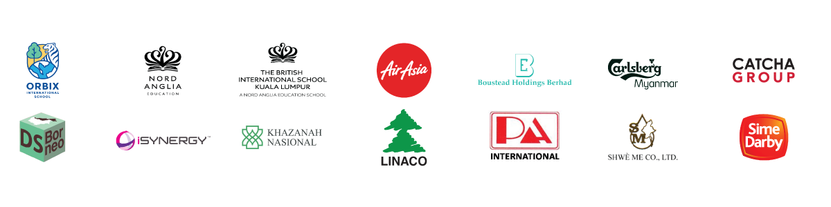 LW Group | Innovative Solutions in Interior Design & Build